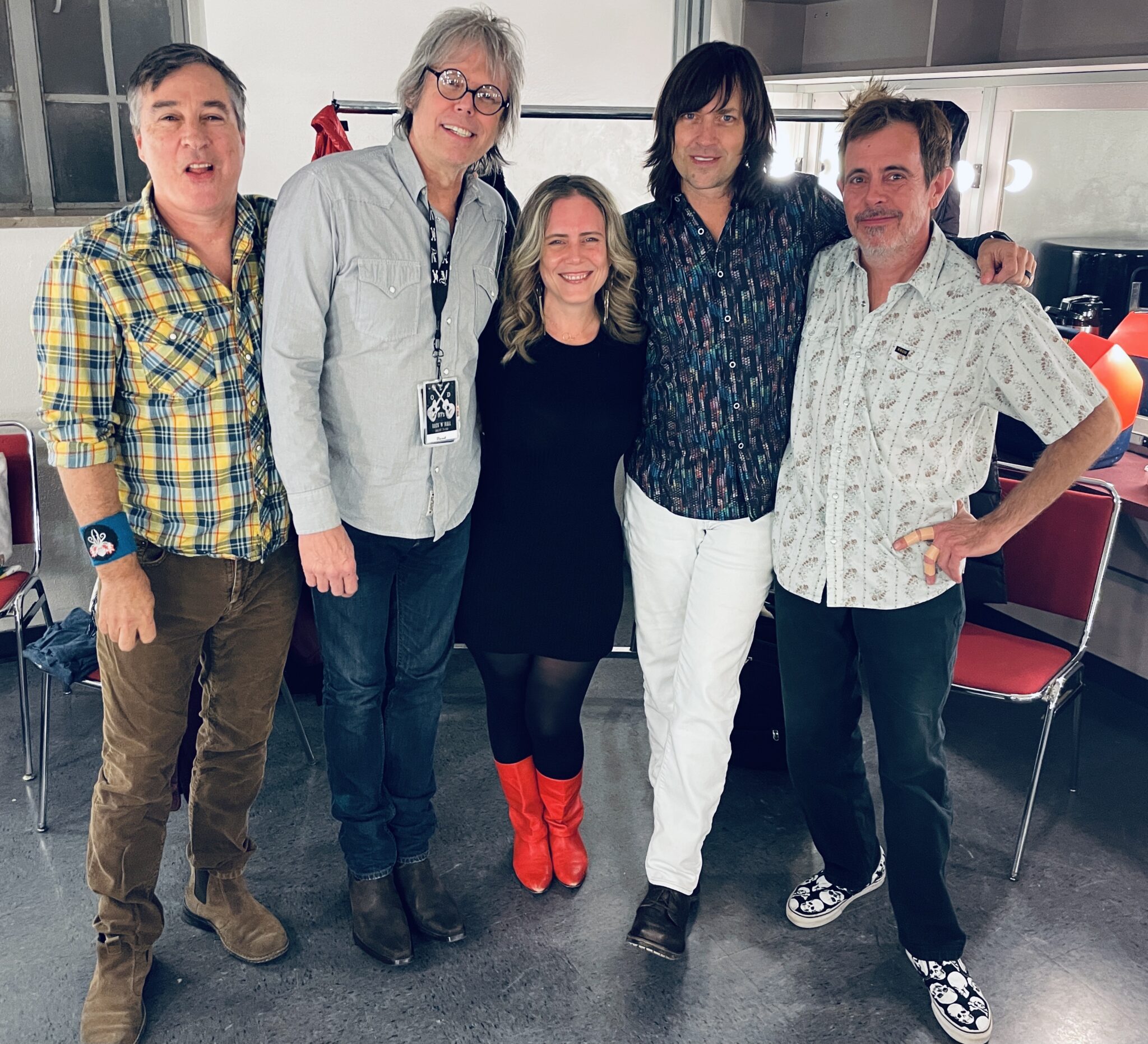 Sarah Hepola | Meet your new Dallas Morning News Staff Writer